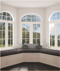 Window Installation in Kansas City | Single Hung Windows in Kansas City ...