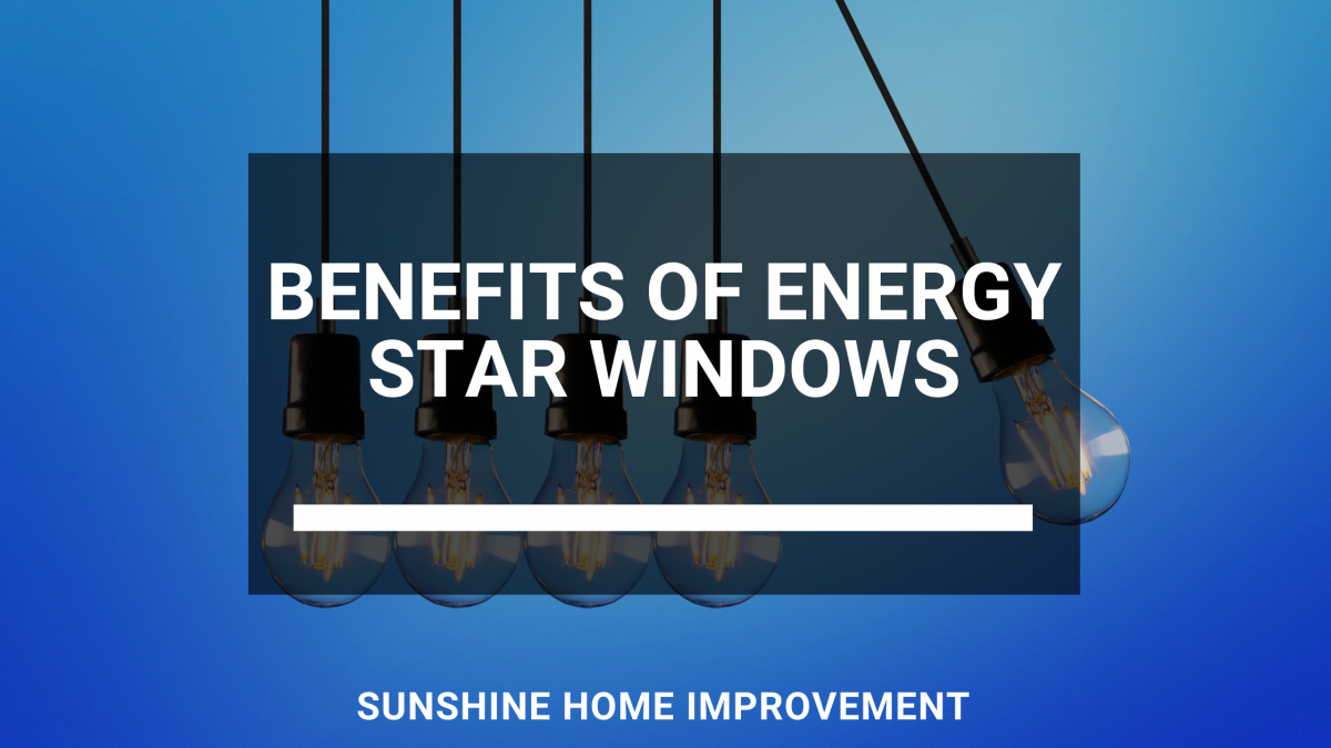 2 Incredible Benefits of Energy Star Energy Efficient Windows in Kansas ...