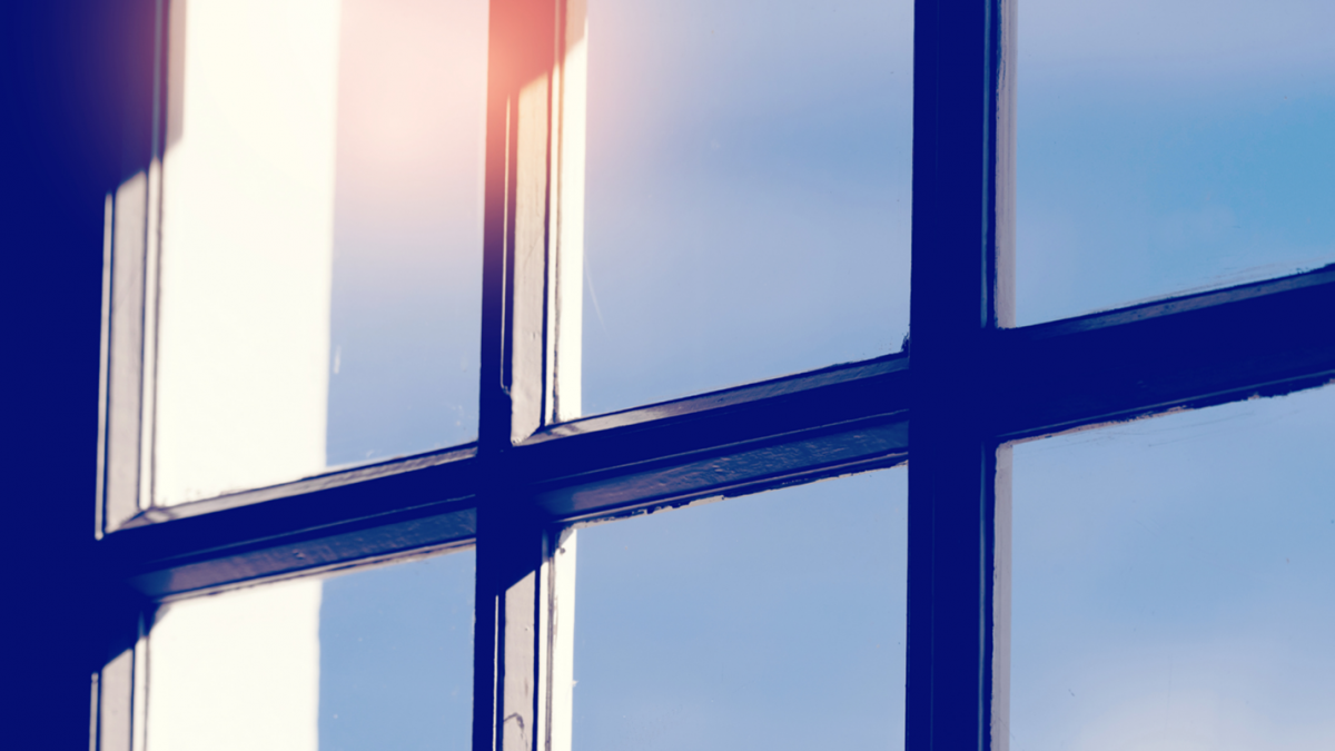 How Purchasing New Windows Can Prevent Sun Damage to Your Home ...