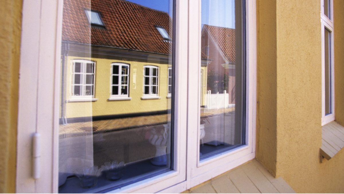 Choose the Right Replacement Windows for Your Home | Sunshine Home ...