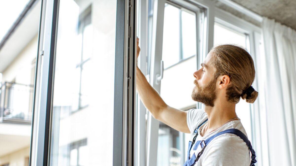 Window Replacement in Kansas City Is Window Replacement in Kansas City ...